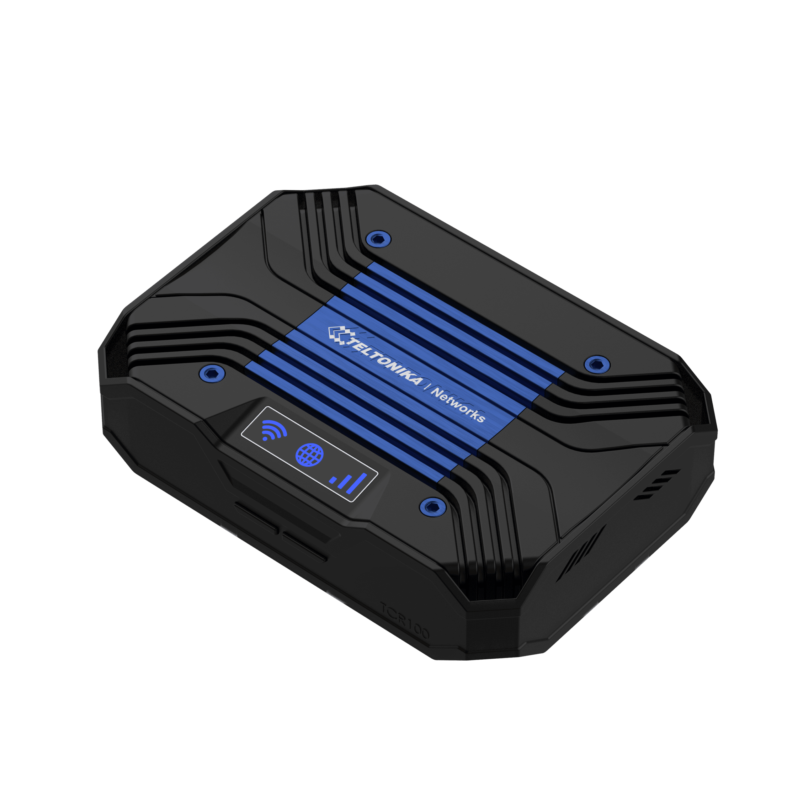 Teltonika TCR100 4G Router - 3G Router Store