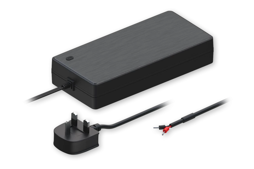 Teltonika Switches Power Supplies - 3G Router Store